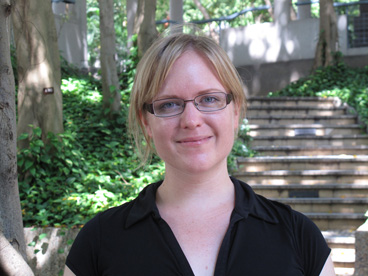 ConceptLab Hong Kong